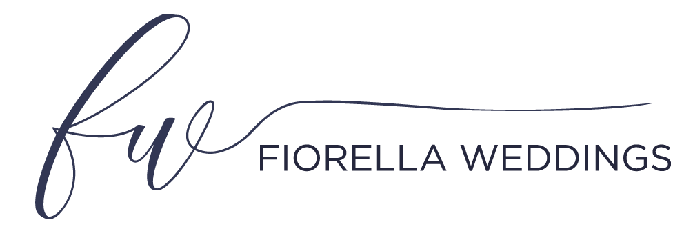 Fiorella Weddings + Events